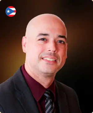 Liga Cristo Rei VII (2024)