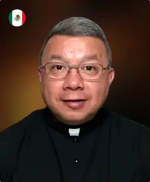 Liga Cristo Rei VII (2024)